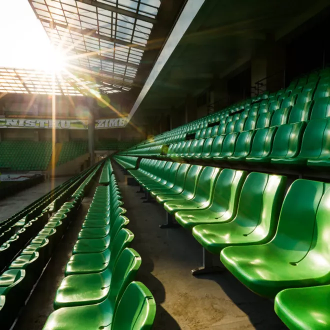 The connected home: Just getting started | Deloitte UK