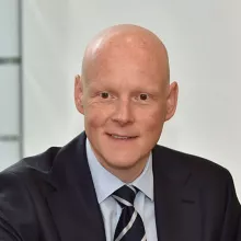 Simon Lowe | Partner