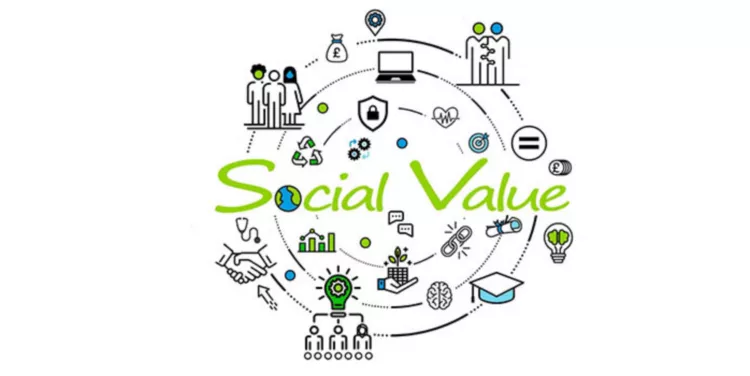 From theory to practice: Realising the potential of Social Value | Deloitte UK