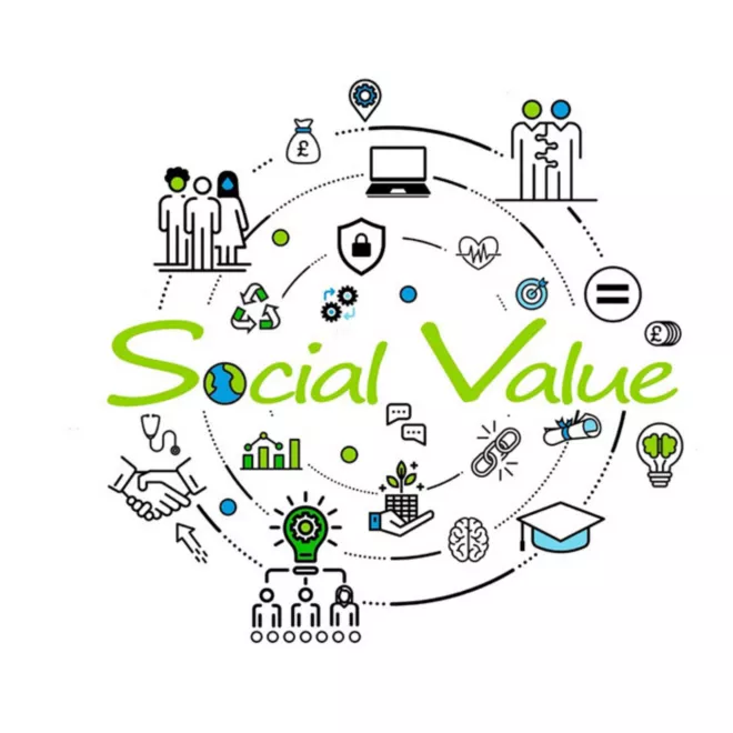 Public Sector Policing | Deloitte UK