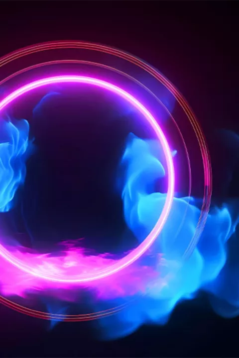 Solvency UK Matching Adjustment reforms | Deloitte UK