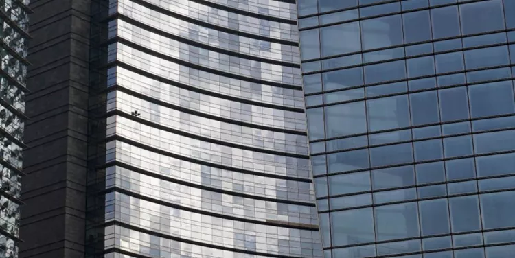 Solvent Exit Planning for Non-Systemic Banks and Building Societies ...