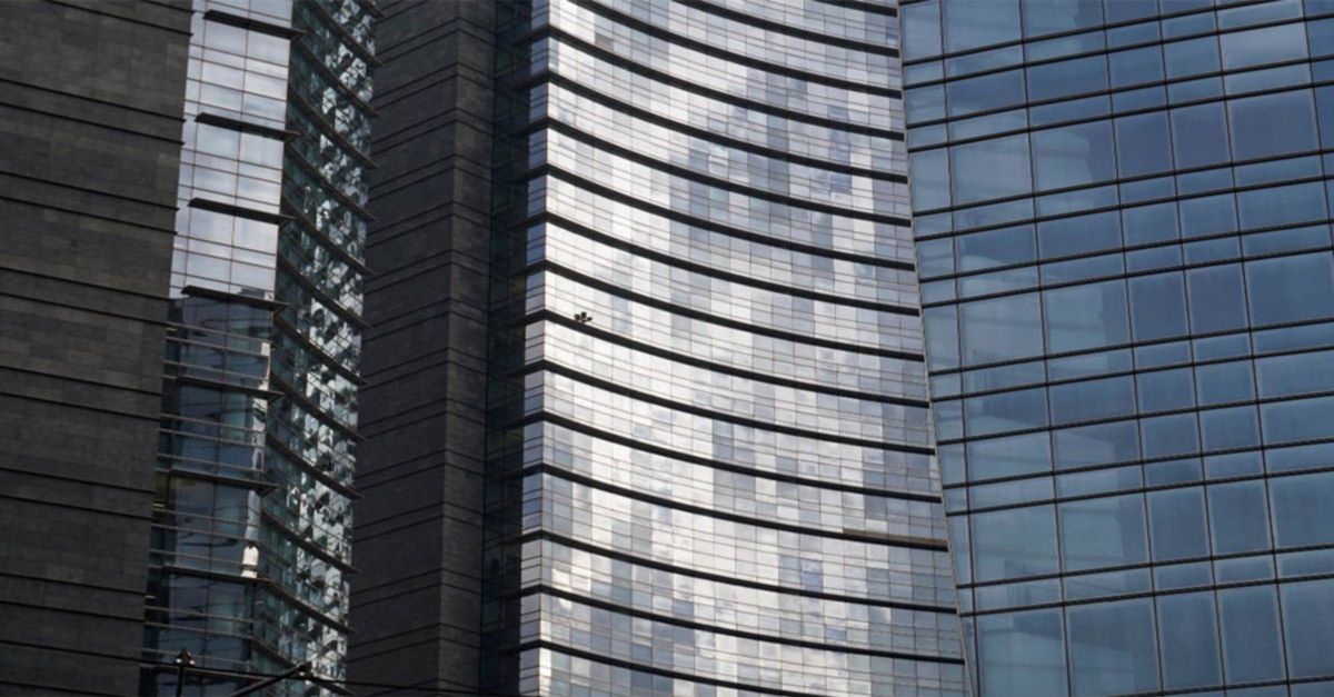 Planning for Solvent Exit – SS2/24 | Deloitte UK