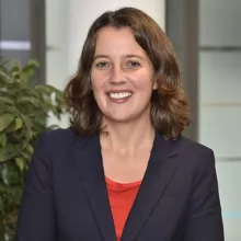 Sophie Brown | Partner