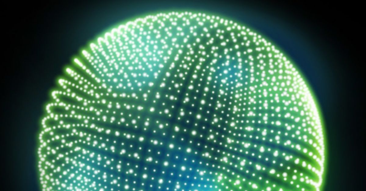 Surveillance Grid | Deloitte UK