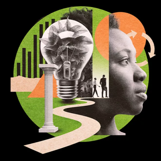 Sustainability and Climate | Deloitte UK