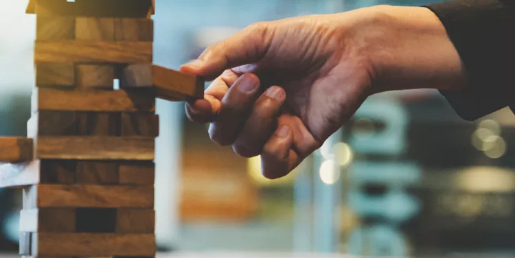 What to expect from the new BoE system-wide stress test | Deloitte UK