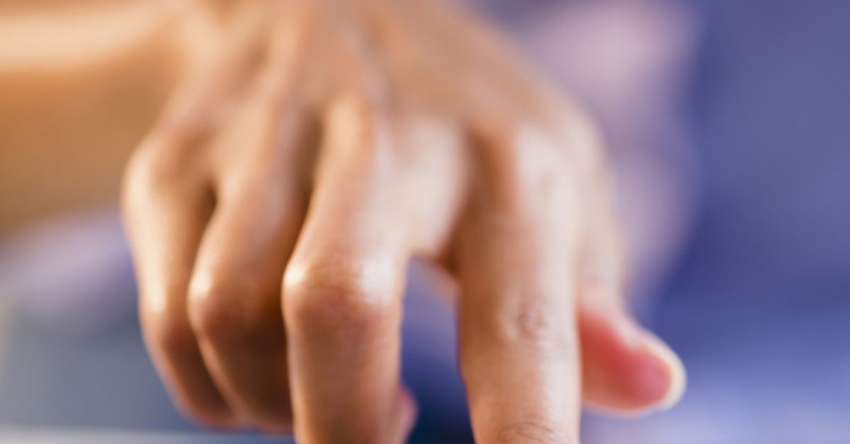 Deloitte opens ‘future of work’ designed office in Edinburgh | Deloitte UK