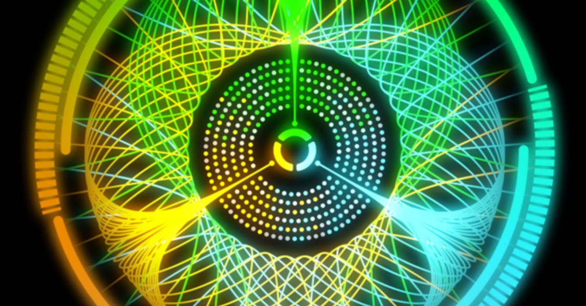 Tackling Illicit Finance Videocast Episode 3 | Deloitte UK