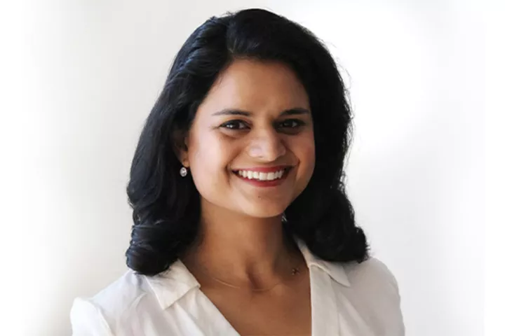 Ellie’s Audit Apprenticeship Journey | Deloitte UK