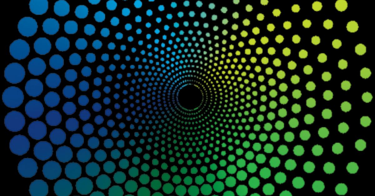 Client Alert September 2020: Economic Substance – current focus areas ...