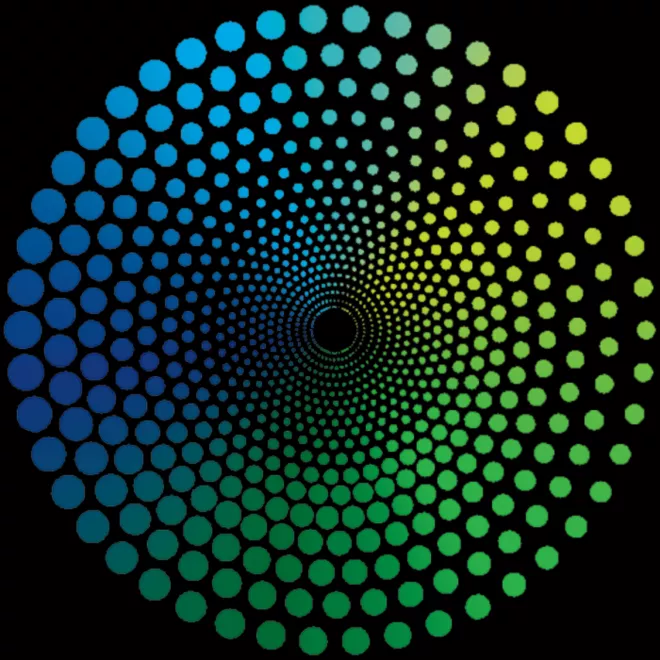 Off Payroll Workers | Deloitte UK