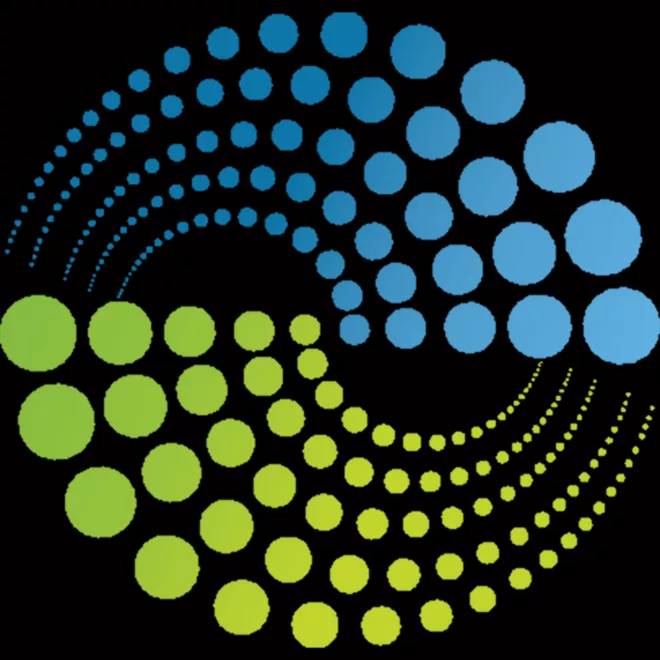 R&D Tax Credits | Deloitte UK