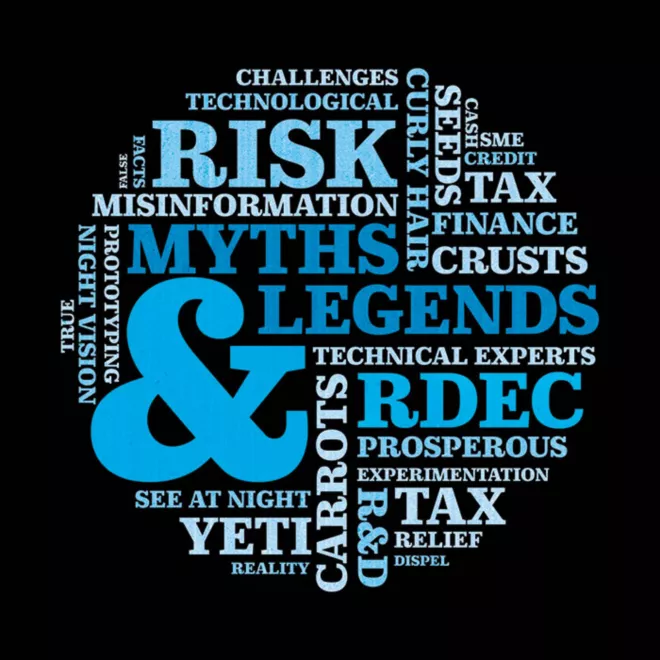 Global investment and innovation incentives (Gi3) | Deloitte UK