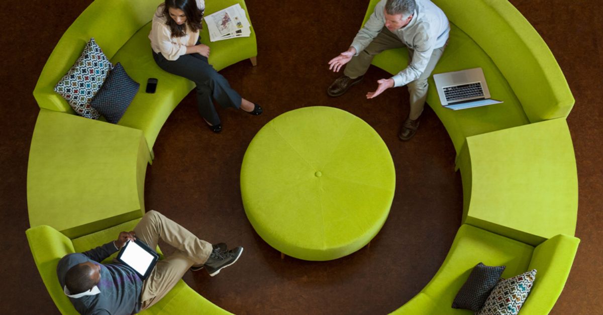 The CFO’s Agenda | Deloitte UK