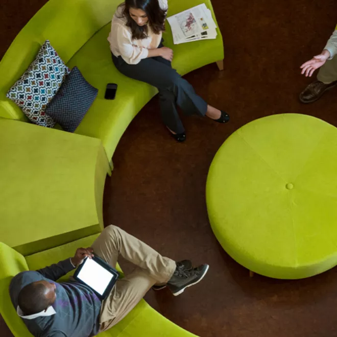 Cyber & Technology Risk and the Family Office | Deloitte UK