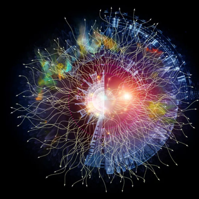 Corporate Real Estate operating models need to change quickly or risk ...