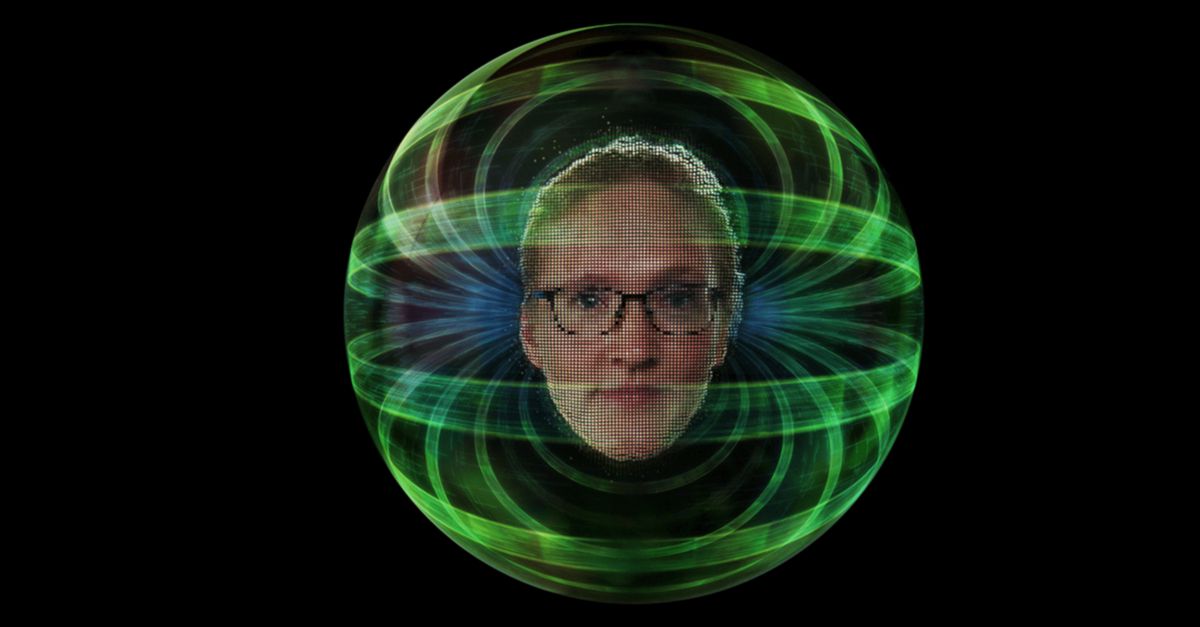 The future of money and… infrastructure investment | Deloitte UK