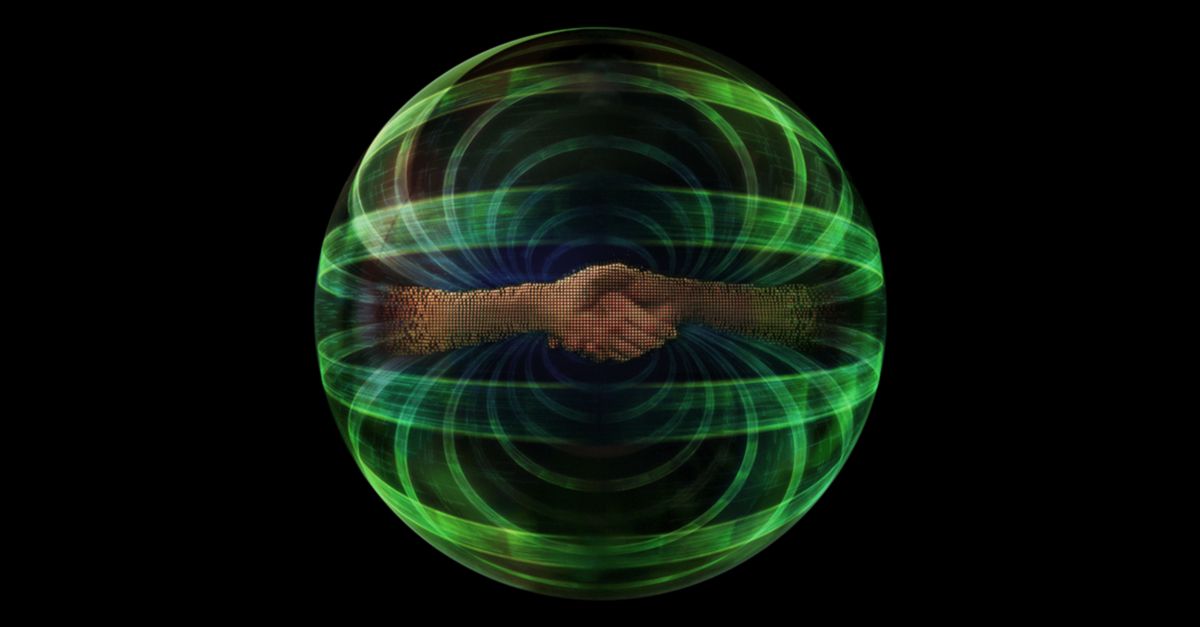 The future of money and… consumers and business | Deloitte UK