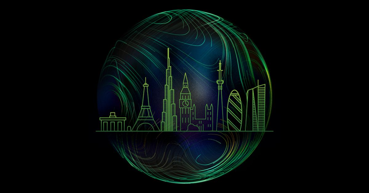 Financial Services Regulatory Timeline Tool | Deloitte UK