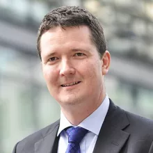 Tom Millar | Partner