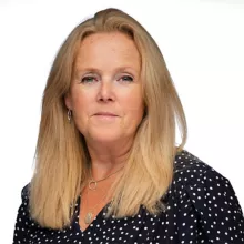 Tracy Gordon | Director, UK Centre for Corporate Governance