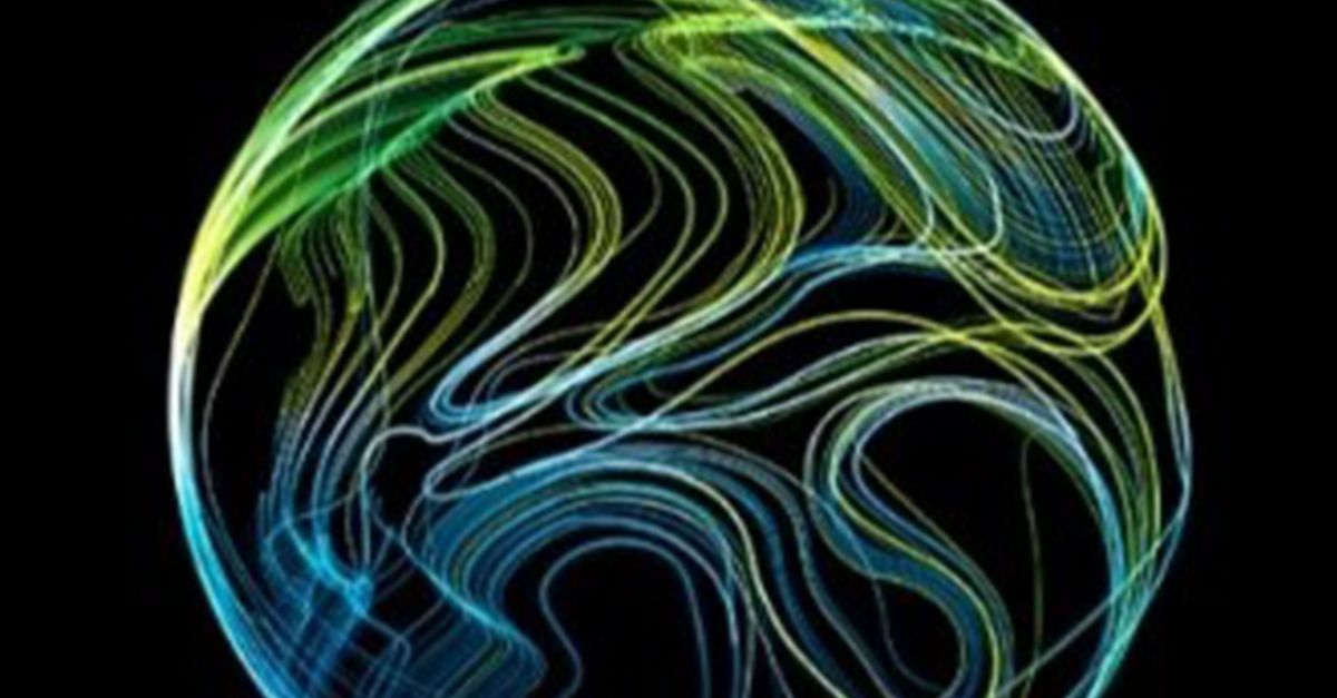 UK Trade Analytics Tool | Deloitte UK