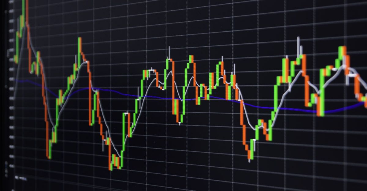 Trading Controls: Prevention and Automation | Deloitte UK