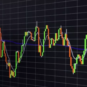 Preventative trading controls – a step change? | Deloitte UK
