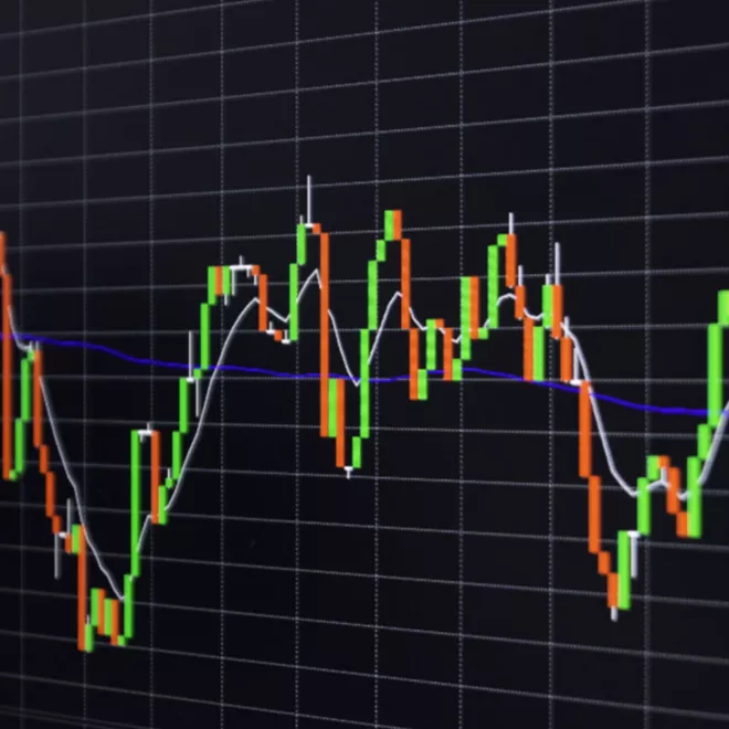Front-to-back trading controls: key areas of scrutiny across the ...