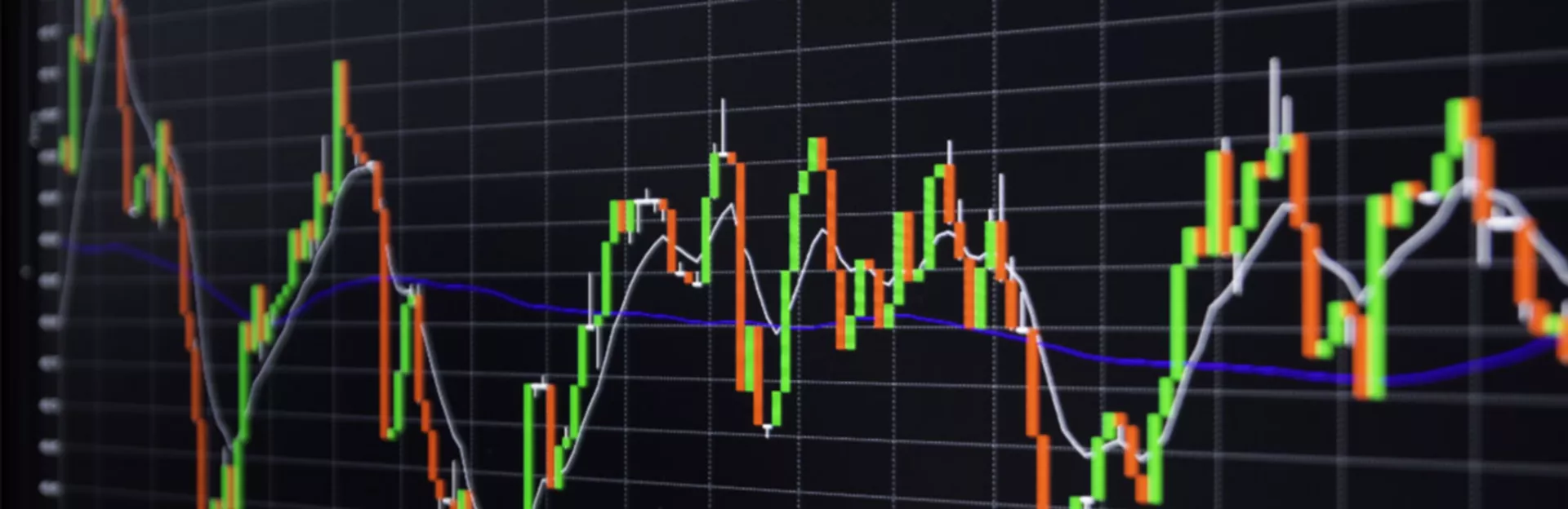 Preventative trading controls – a step change? | Deloitte UK