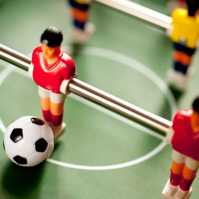 Deloitte Football Money League - Growth grasped in the women's game ...