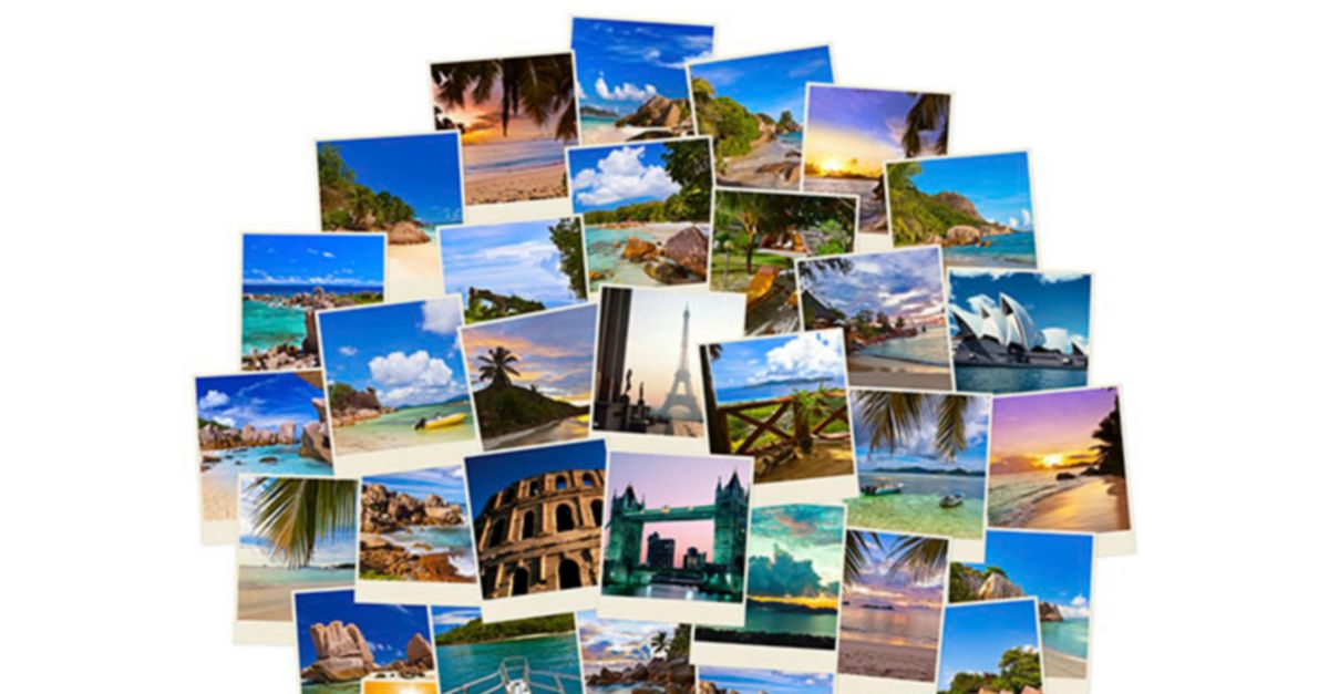 Travel Weekly Annual Report 2023-24 | Deloitte UK