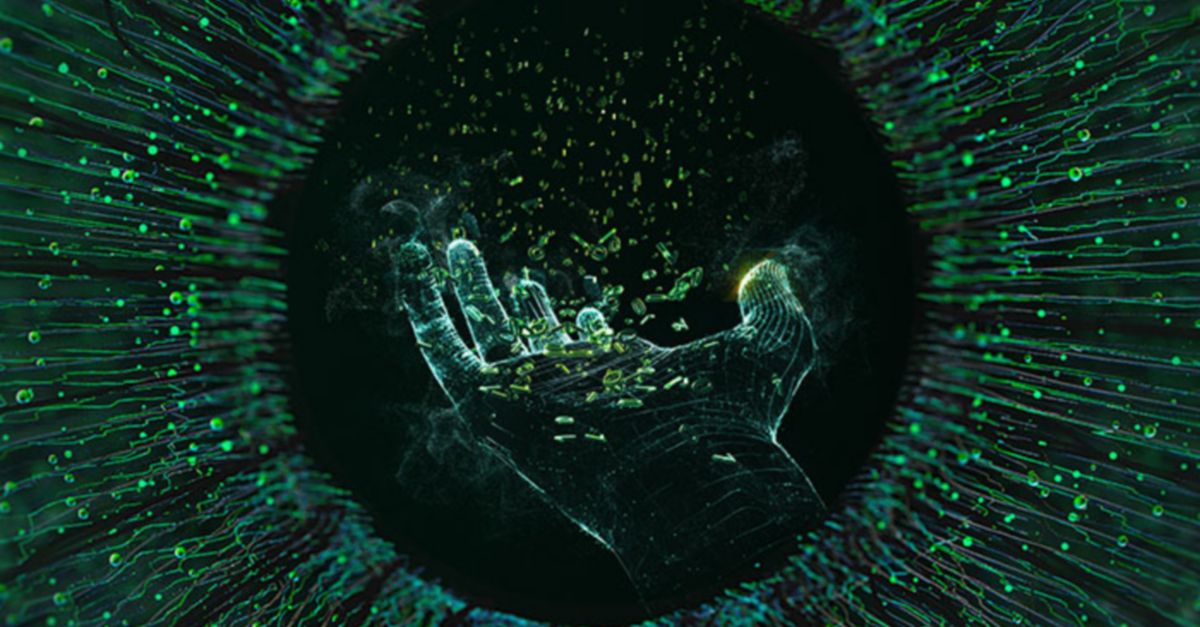 Unleashing value from digital transformation | Deloitte UK