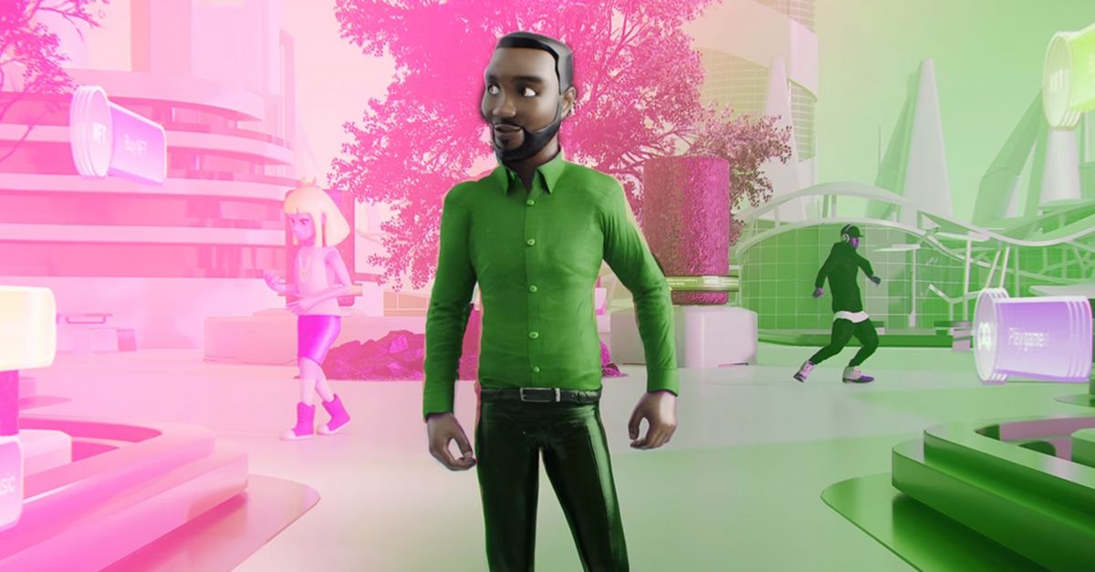 The future of customer engagement | Deloitte UK