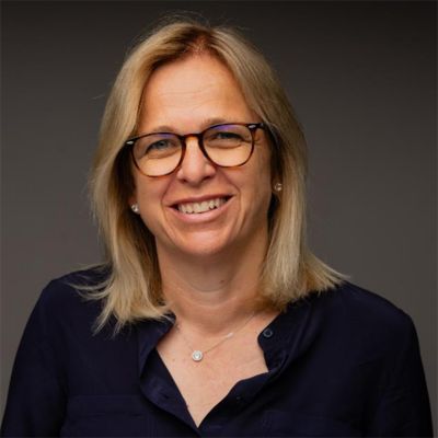 Vicky Smith | Partner, Head of Occupiers & Capital Projects