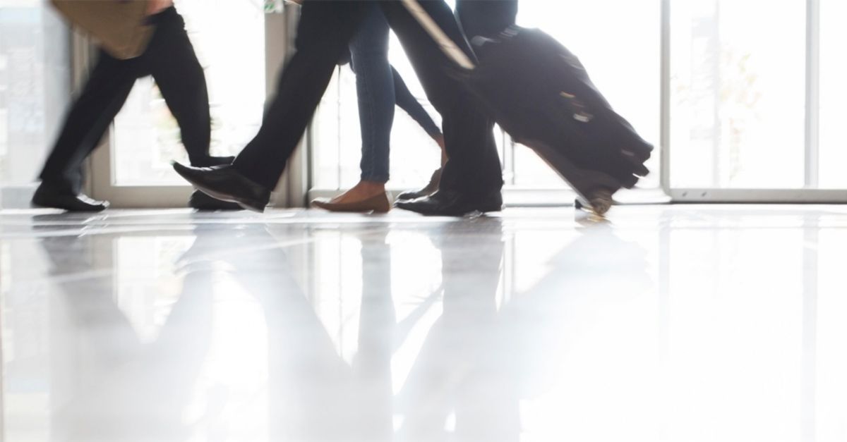 Brexit: The Human Side | Deloitte UK