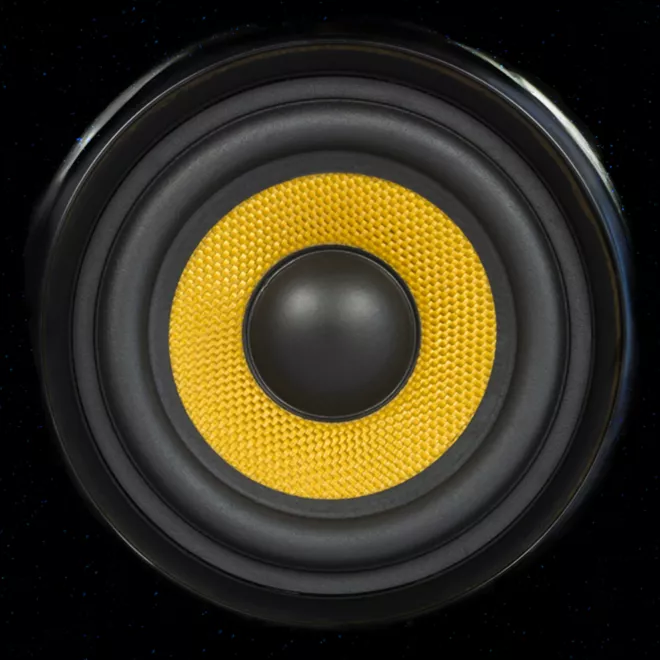 Deloitte Private Cfo Programme Deloitte Uk