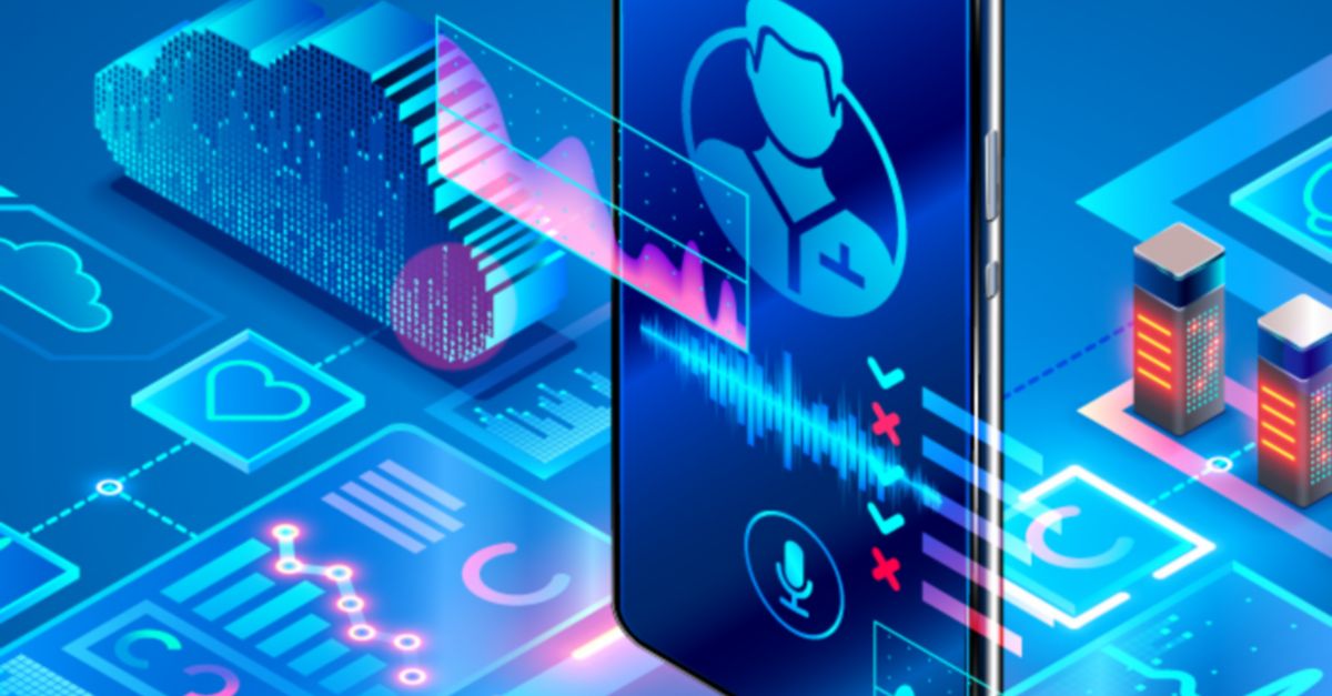 Webinar: Safer Electronic Patient Record (EPR) Implementation | Deloitte UK