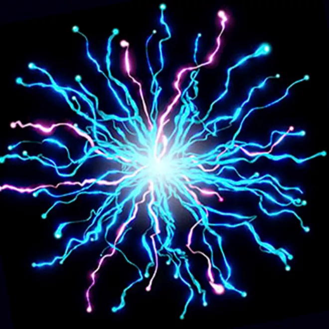 The role of Internal Audit in the ESG agenda | Deloitte UK