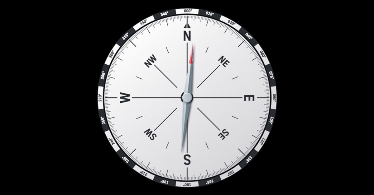 Diversity, dialects and decision-making: how levelling up can make a ...