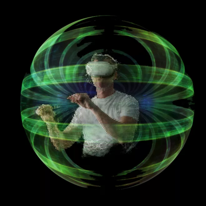 Why do we care about the future of money? | Deloitte UK