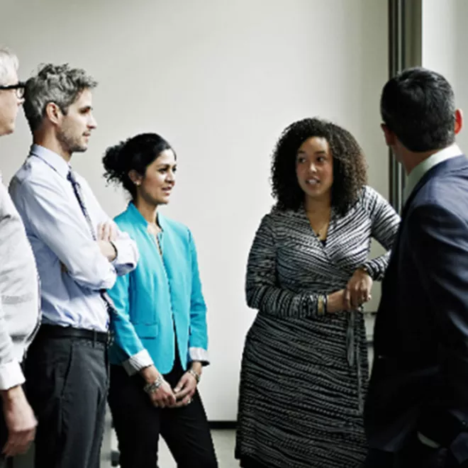 Large language models: the missing link in corporate intelligence ...