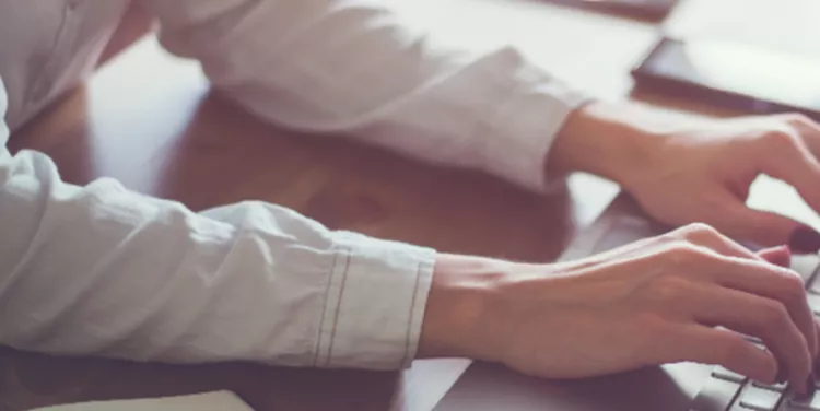 Future of work(ing from home) – trust, teamwork and technology ...