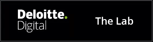 The Garage | Deloitte Luxembourg