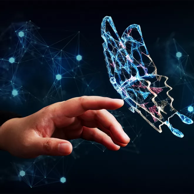 Digital change capabilities can make or break a digital transformation ...