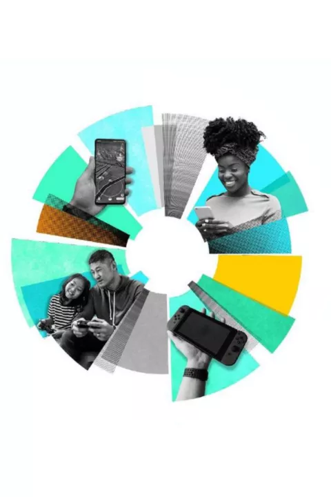 Digital Usage & Online Behaviours | Deloitte Ireland