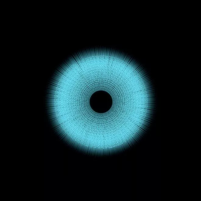 Document Management System for Global Trade | Deloitte Belgium | Technology