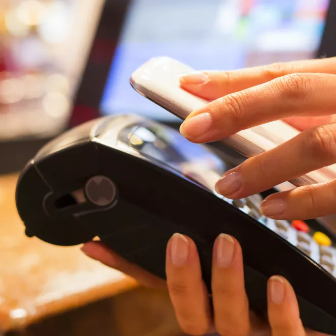 Deloitte Integrity and First Nations | Deloitte Australia | Deloitte ...