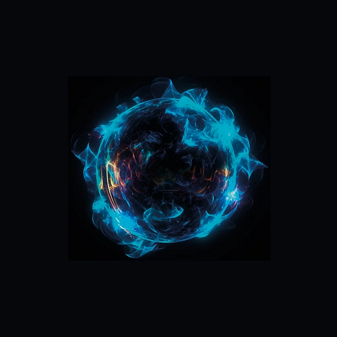 Trustworthy AI | Deloitte Ireland Trustworthy AI | Deloitte Ireland